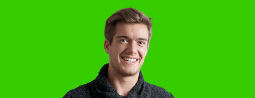 SuperStuff Portfolios